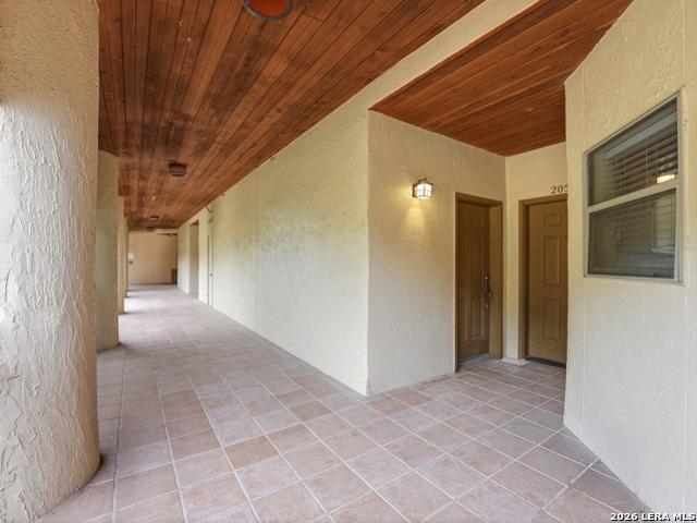 20 Tapatio Dr E, Unit 205
