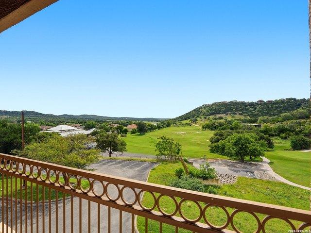 20 Tapatio Dr E Unit 205, Boerne, TX 78006
