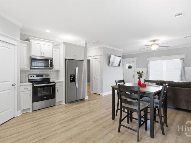 20 Taylor Creek Spur NE