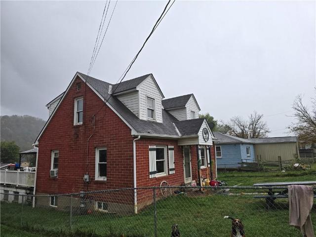 20 Taylor Ave, Clarksville, PA 15322 | MLS #1727 | Compass