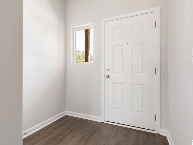 20 Taylor Lane