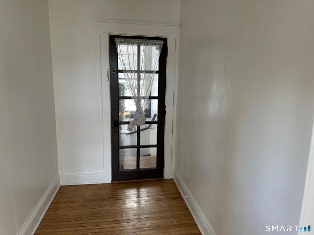 20 Taylor St, Torrington, CT 06790 | MLS #24160 | Compass