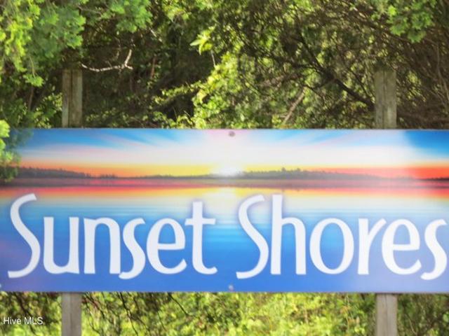 20 Teal Rd Lot 19, Merritt, NC 28556