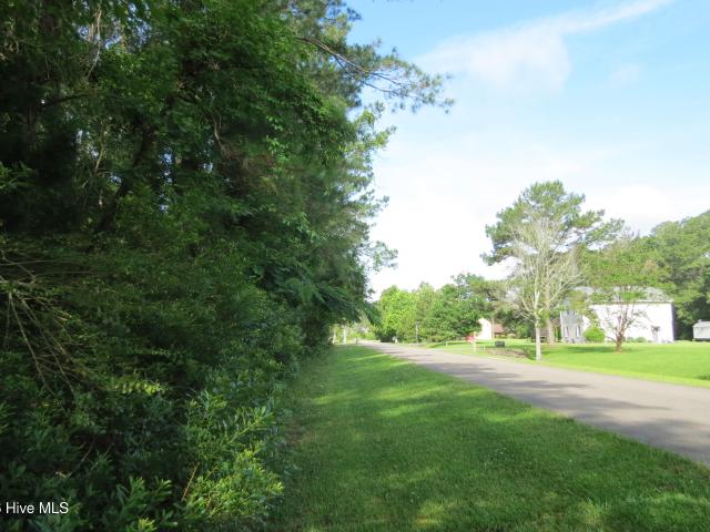 20 Teal Road # 19