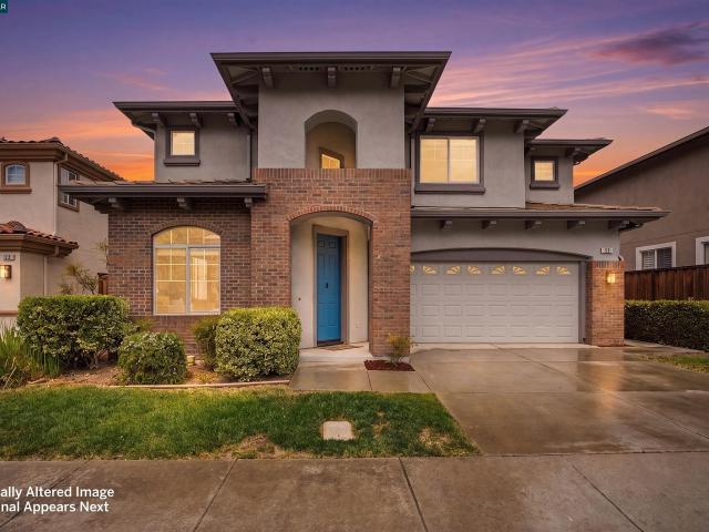 20 Terraced Hills Way