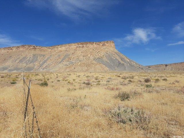 20 Thompson Area Rd, Thompson, UT 84540