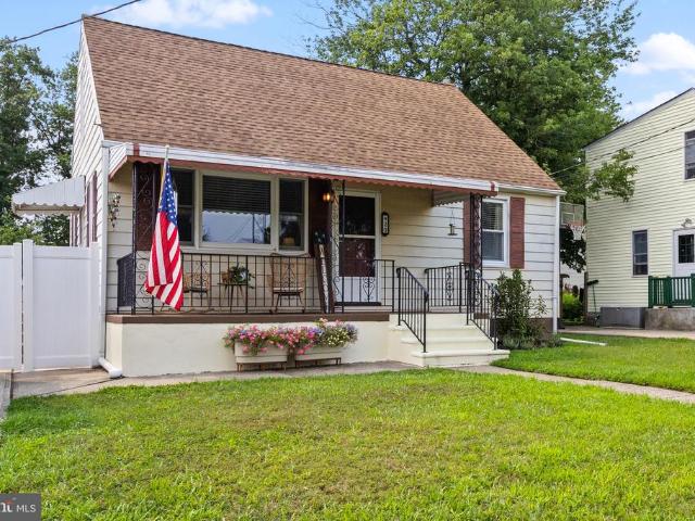 20 Thorntown Lane