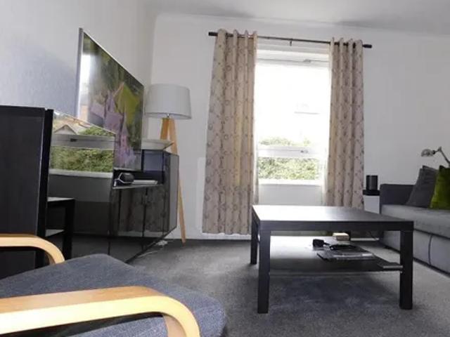 20 The Paddockholm, City of Edinburgh, EH12 6NY, United Kingdom | 1 bed apartment for rent #140397801 | Rentberry