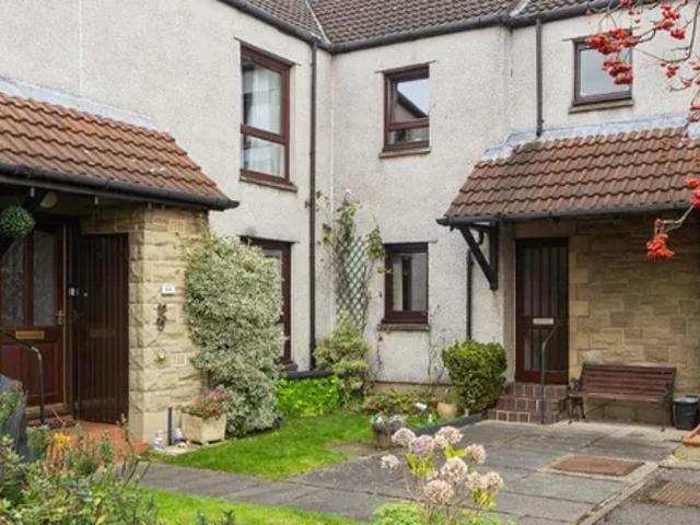 20 The Paddockholm, City of Edinburgh, EH12 6NY, United Kingdom | 2 bed apartment for rent #139269790 | Rentberry