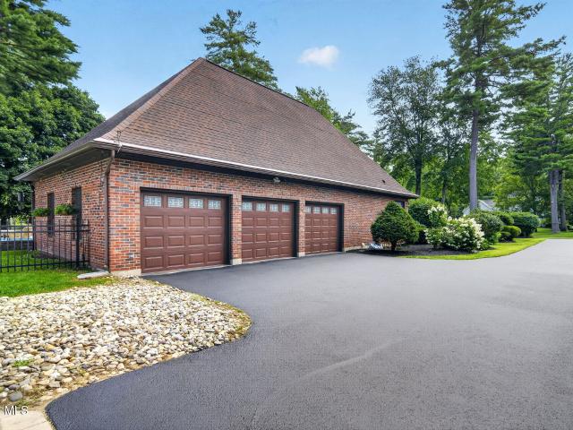 20 Timberwick Drive