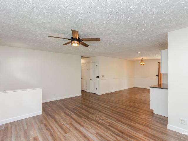 20 Timberwood Lane