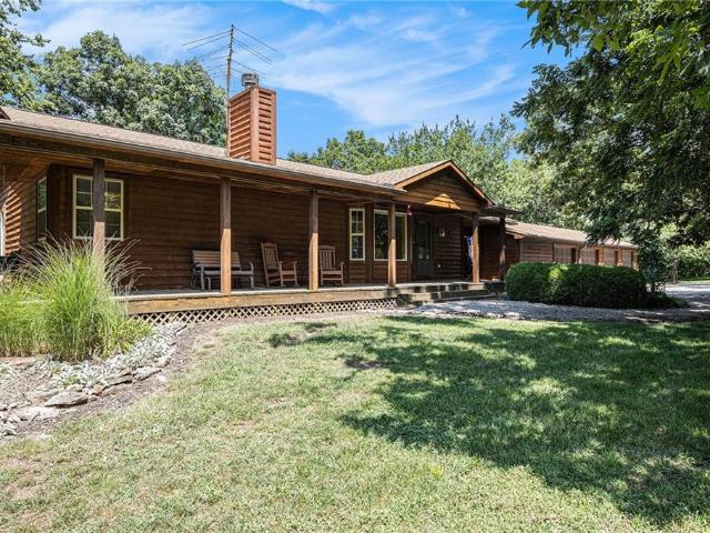 20 Timber Lake Rd, Lane, KS 66042 | MLS #2616 | Compass