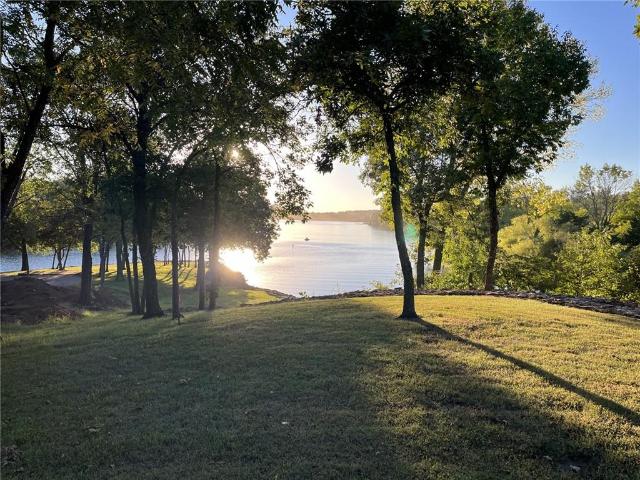 20 Timber Lake Road
