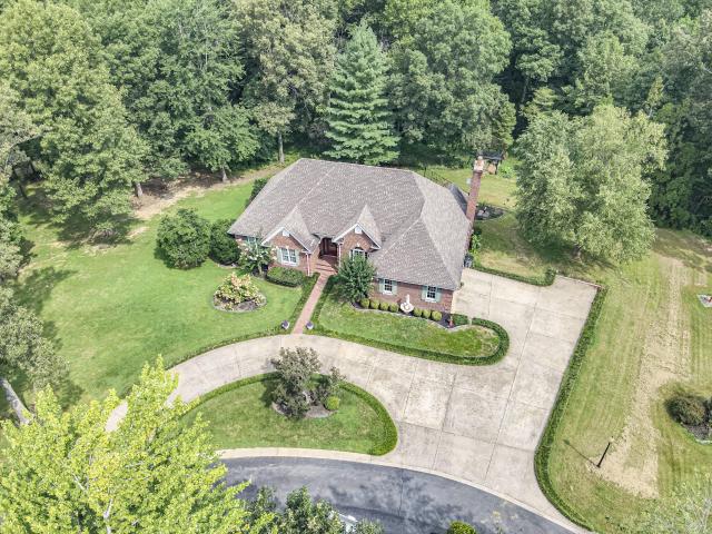 20 Timber Ridge Dr Drive