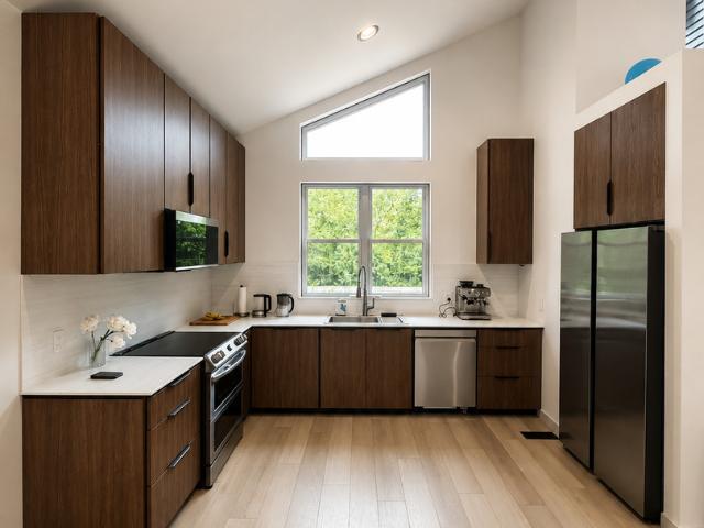 20 timberlane drive