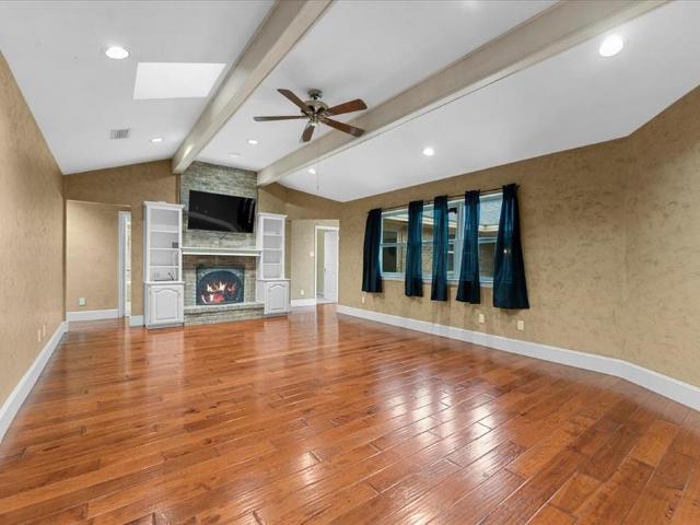 20 Timberline Drive