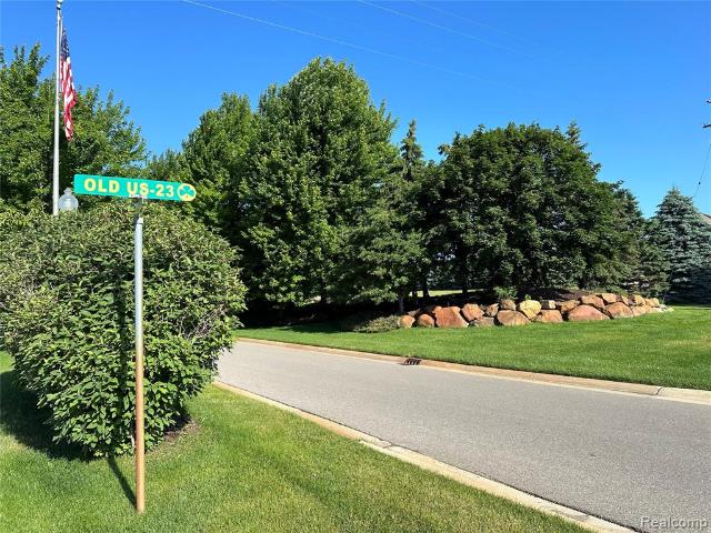 20 Tipperary Trail