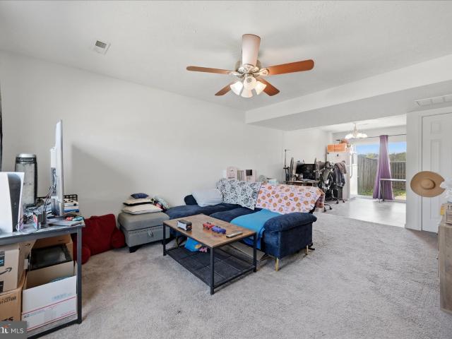 20 Toad Stool Ln, Inwood, WV 25428 | MLS #WVBE2049 | Compass
