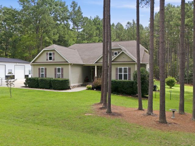 20 Torrance Way