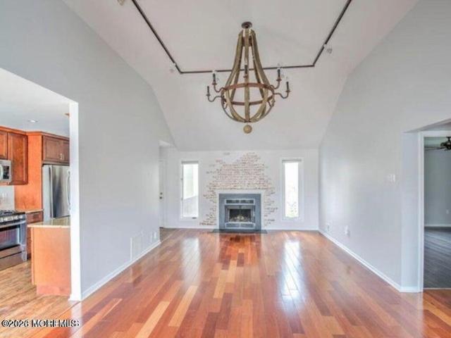 20 Tower Hill Drive Unit 1009