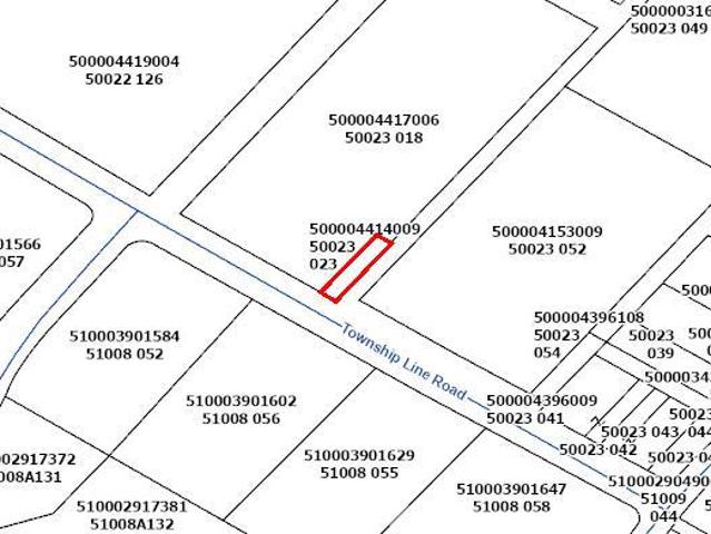 20 Township Line Rd, Harleysville, PA 19438 | MLS #PAMC2185