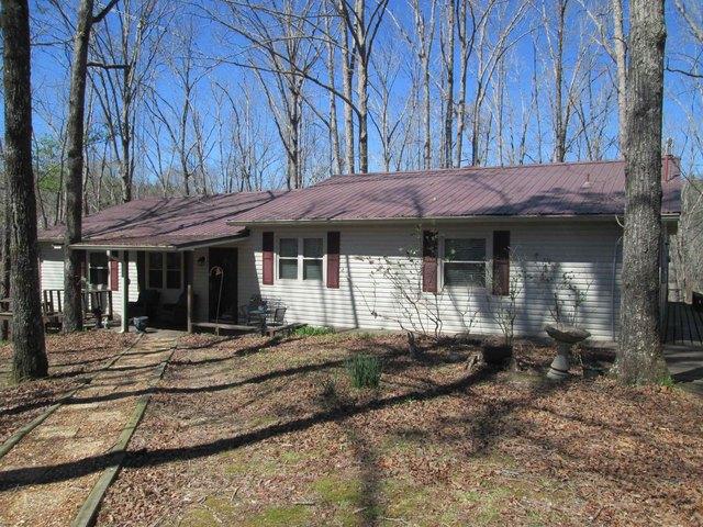 20 Trail Ln, Savannah, TN 38372