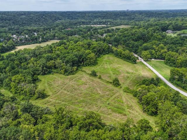 20 Trailside Estates