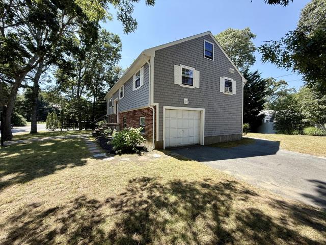 20 Trumet Road