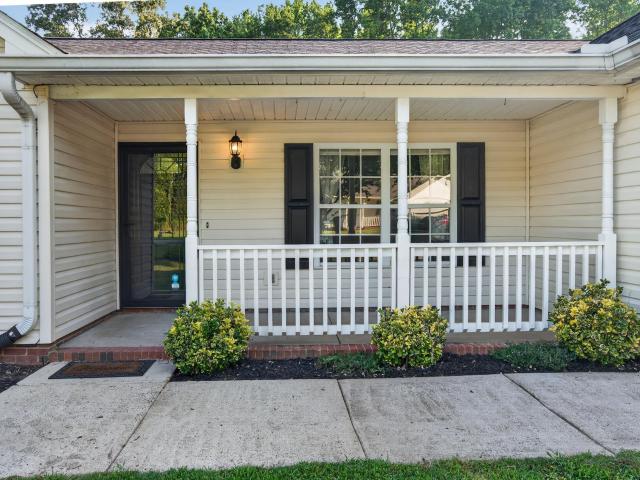 20 Two Gait Lane