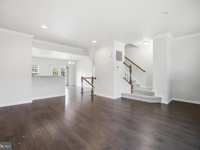20 Twomey Court