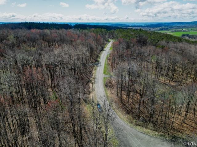 20 Twin Ponds Drive # 8