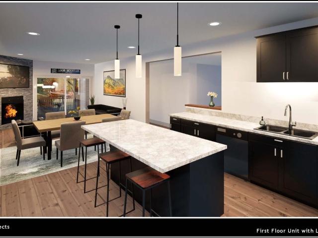 20 Twin Tip Terrace # 3