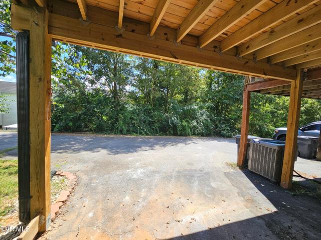 20 Tulip Grove Circle Apt 1