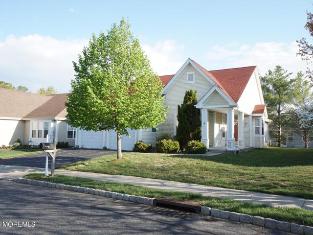 20 Turtle Creek Run Unit 20
