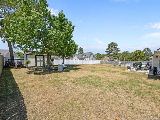 20 Turkey Oak Circle