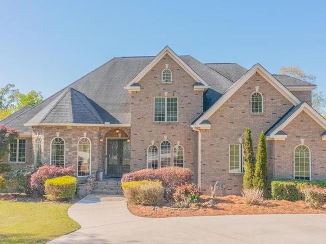20 Turrentine Dr, Dalton, GA 30720