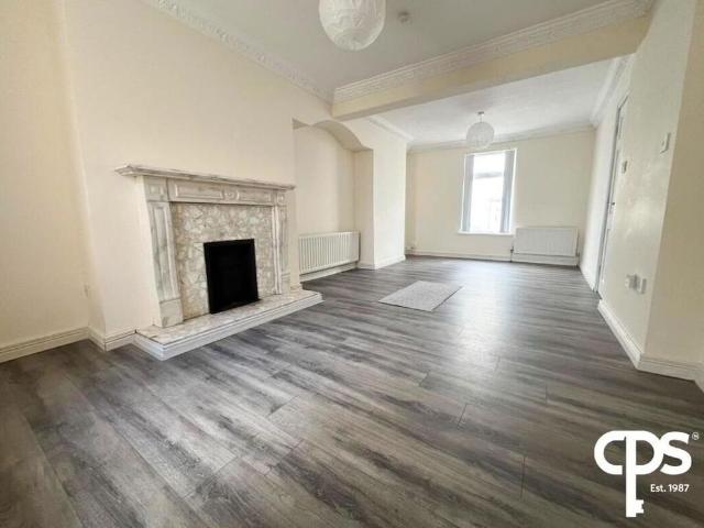 20 Tyrconnell Street, Derry, BT48 9JL