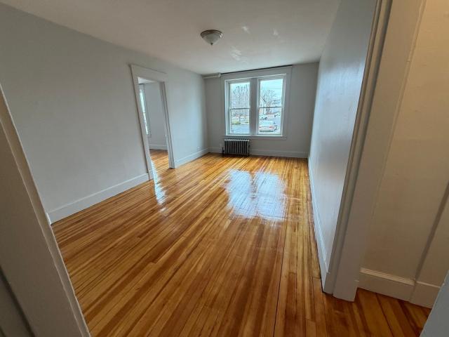 20 Unit Well Maintained Apartments