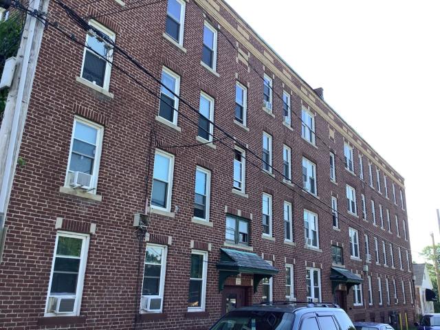 20 Unit Well Maintained Apartments