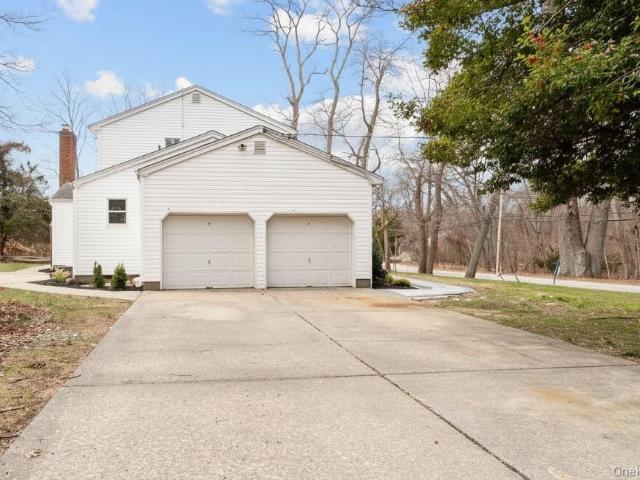 20 Upper Sheep Pasture Road