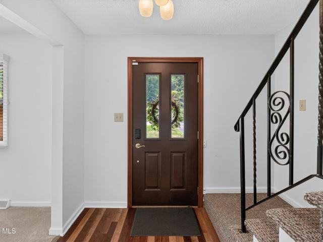 20 Van Brummel Lane