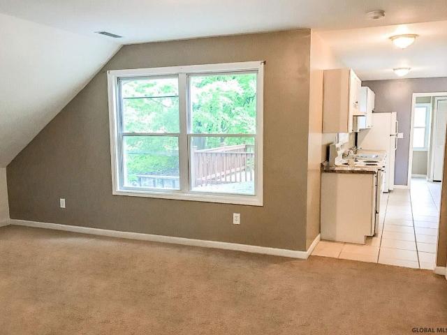 20 Van Dorn Street # 2nd Fl