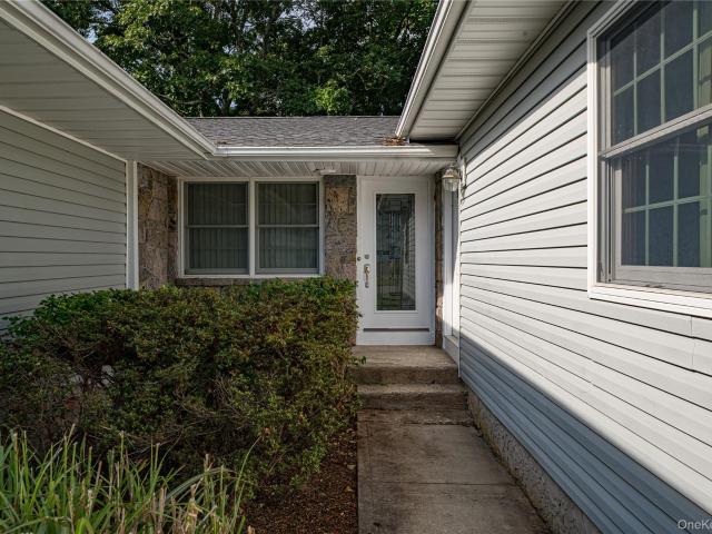 20 Valley Drive