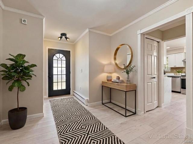 20 Veronica Court