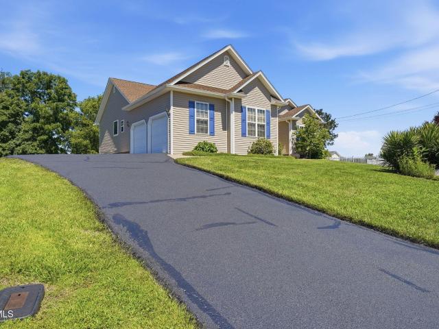 20 Vesta Sue Court