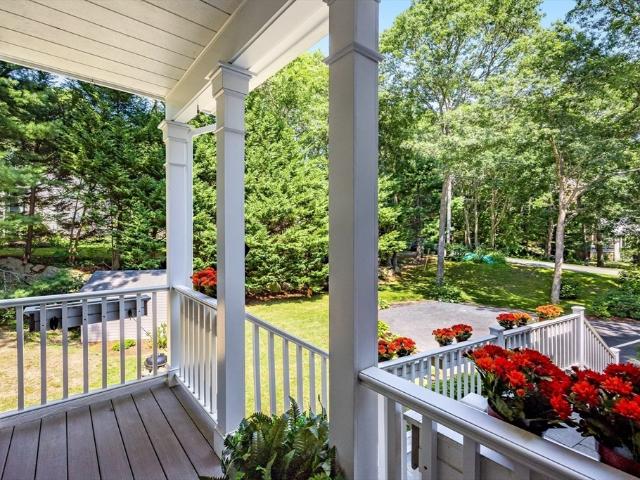 20 Vesper Drive