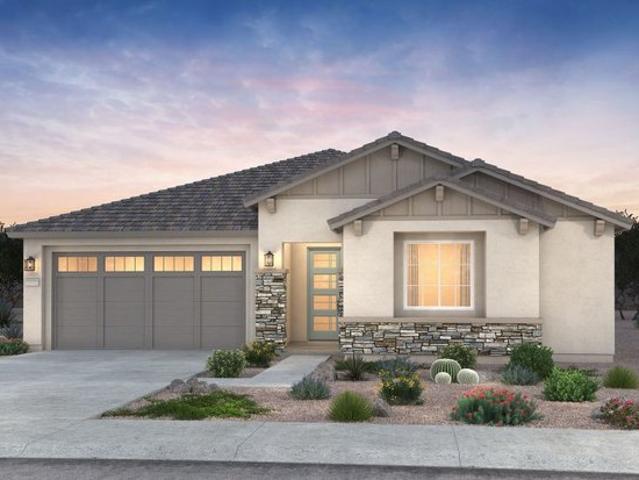 20 Via Apreciado, Santa Fe, NM 87508