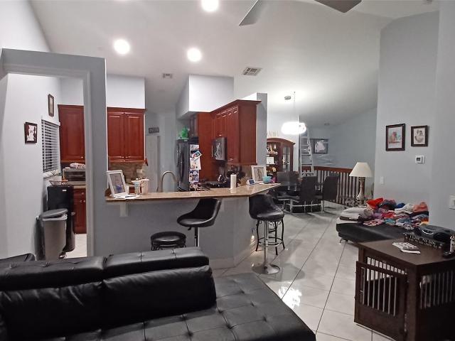 20 Vía De Casas Sur, Unit 204, Boynton Beach, FL 33426 | MLS #F10534