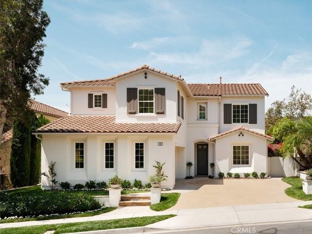 20 Via Paquete, San Clemente, CA 92673