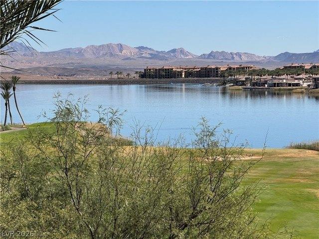 20 Via Verso Lago, Henderson, NV 89011
